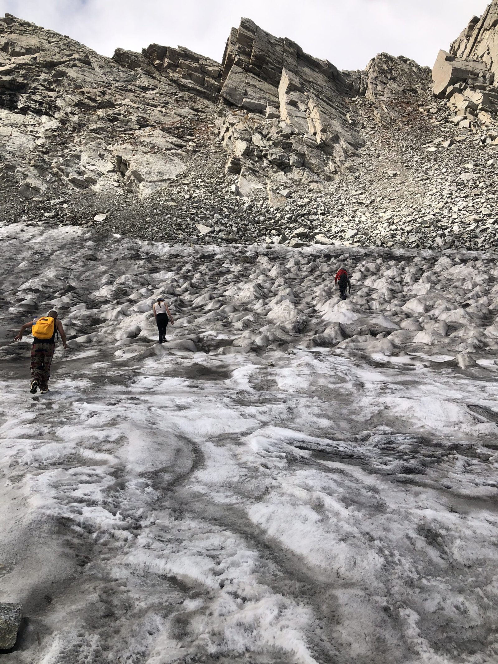 Moon Peak Expedition, McleodGanj : Discover the Ultimate 15,125ft ...