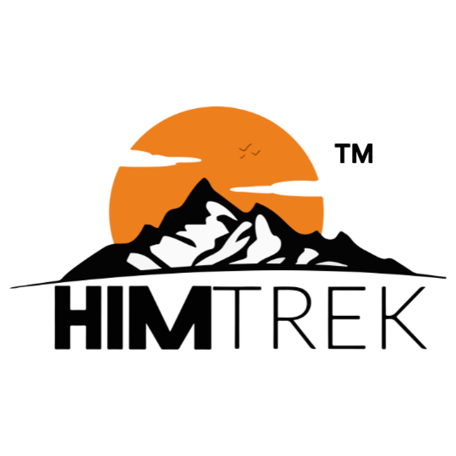HIMTREK 2026 : Adventure Begins Here
